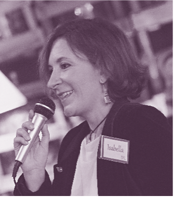 Soirées inédites : Les feux des femmes - Tableaux et vins d'Italie à l ...