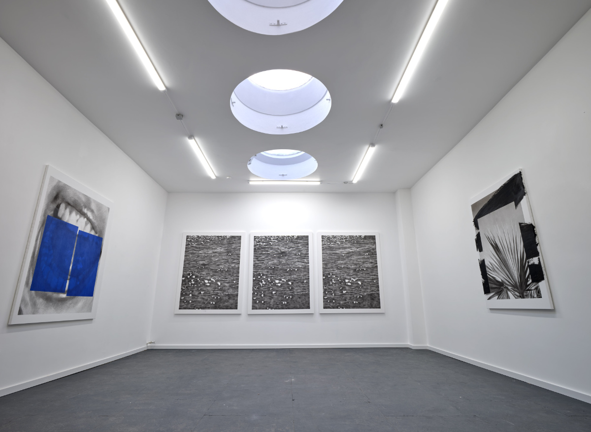 Valentin van der Meulen Image/Objet - Objet/Image | Les amis des musées ...