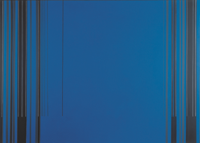 Midi de l'Art : Exposition Luc Peire | Les amis des musées d'art et d ...