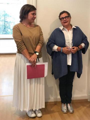 Simone Decker - CLASHTEST | Les amis des musées d'art et d'histoire ...