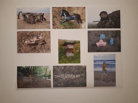 Neckel Scholtus - A bord ... en bord de Mer Noire | Les amis des musées ...